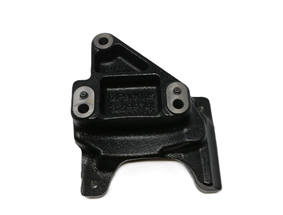PERKINS ­-­ T405078 ­-­ BRACKET A/C COMPRESSOR MOUNT – Iron Wing Parts