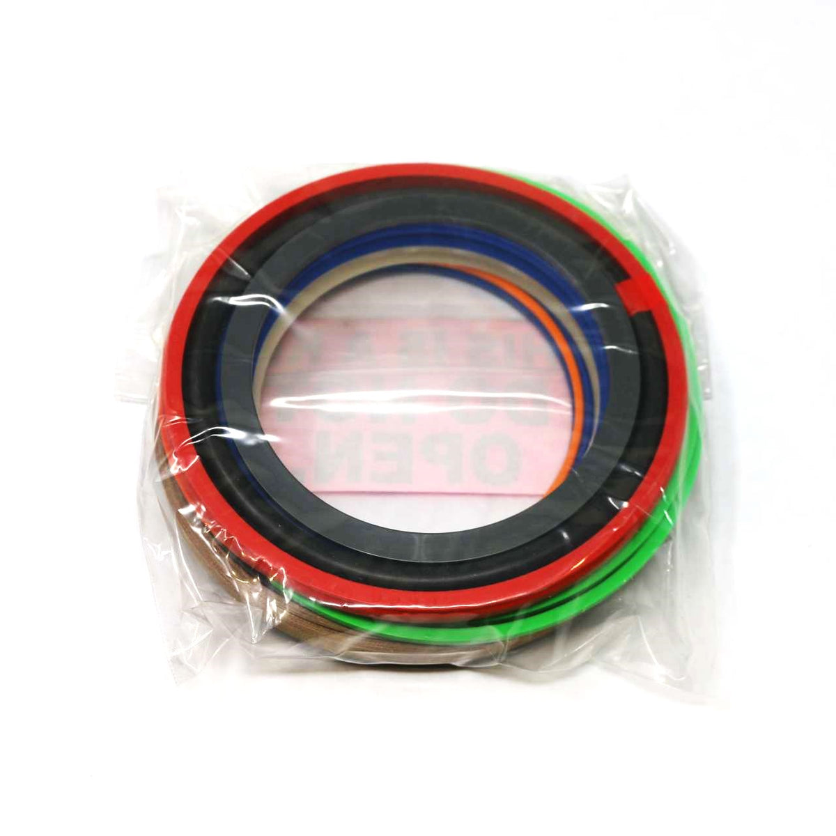 JCB ­-­ 331/39036 ­-­ SEAL KIT – Iron Wing Parts