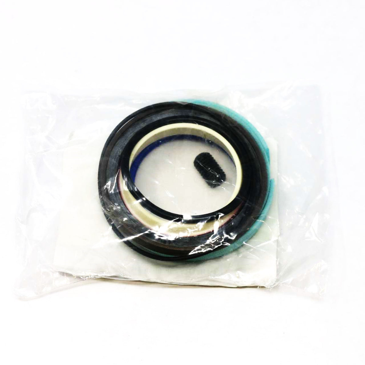 JCB ­-­ 991/10113 ­-­ EXCAVATORS COMPACT BUCKET HYDRAULIC SEAL KIT ...