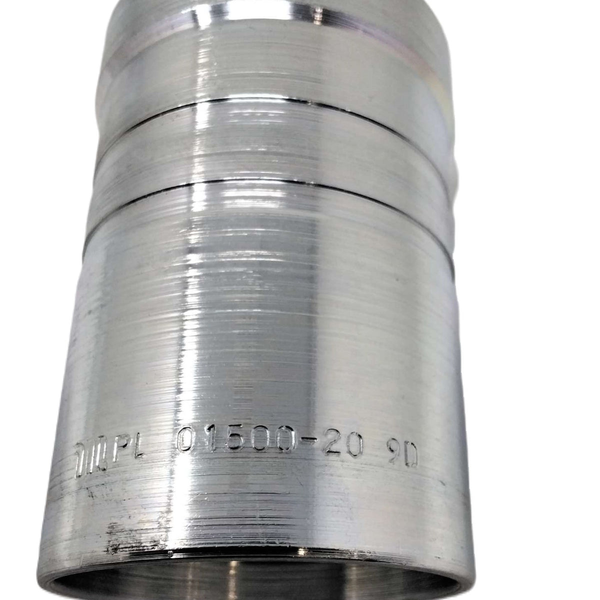 MANULI ­-­ M01500-20 ­-­ FERRULE – Iron Wing Parts