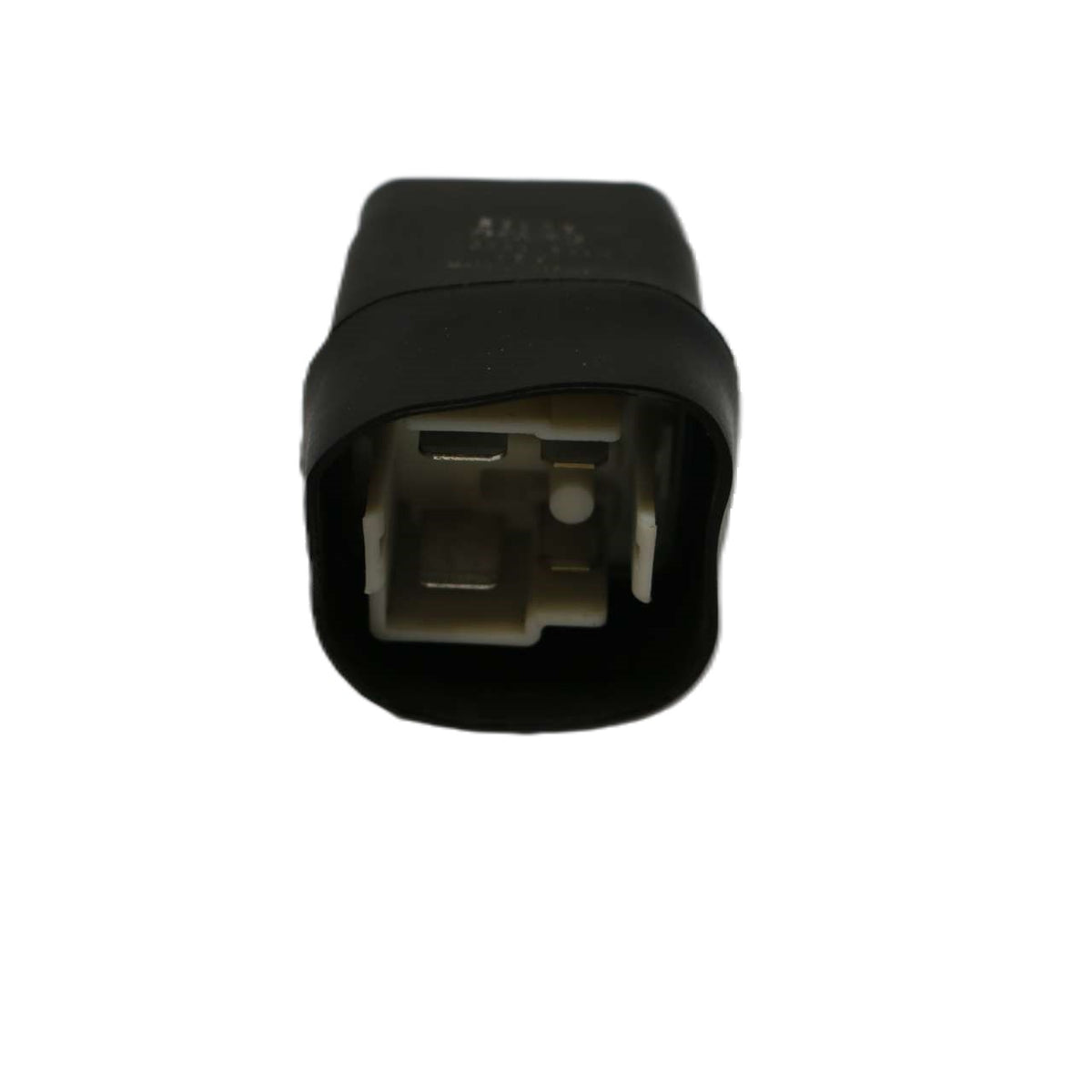 KUBOTA ­-­ RP421-53730 ­-­ RELAY – Iron Wing Parts