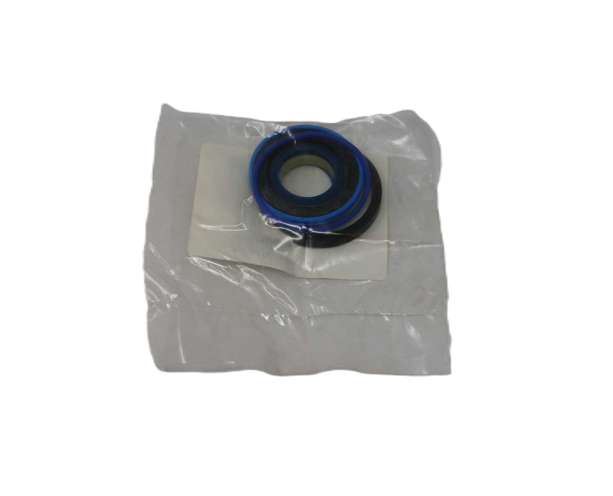 JCB ­-­ 991/00098 ­-­ CYLINDER SEAL KIT – Iron Wing Parts