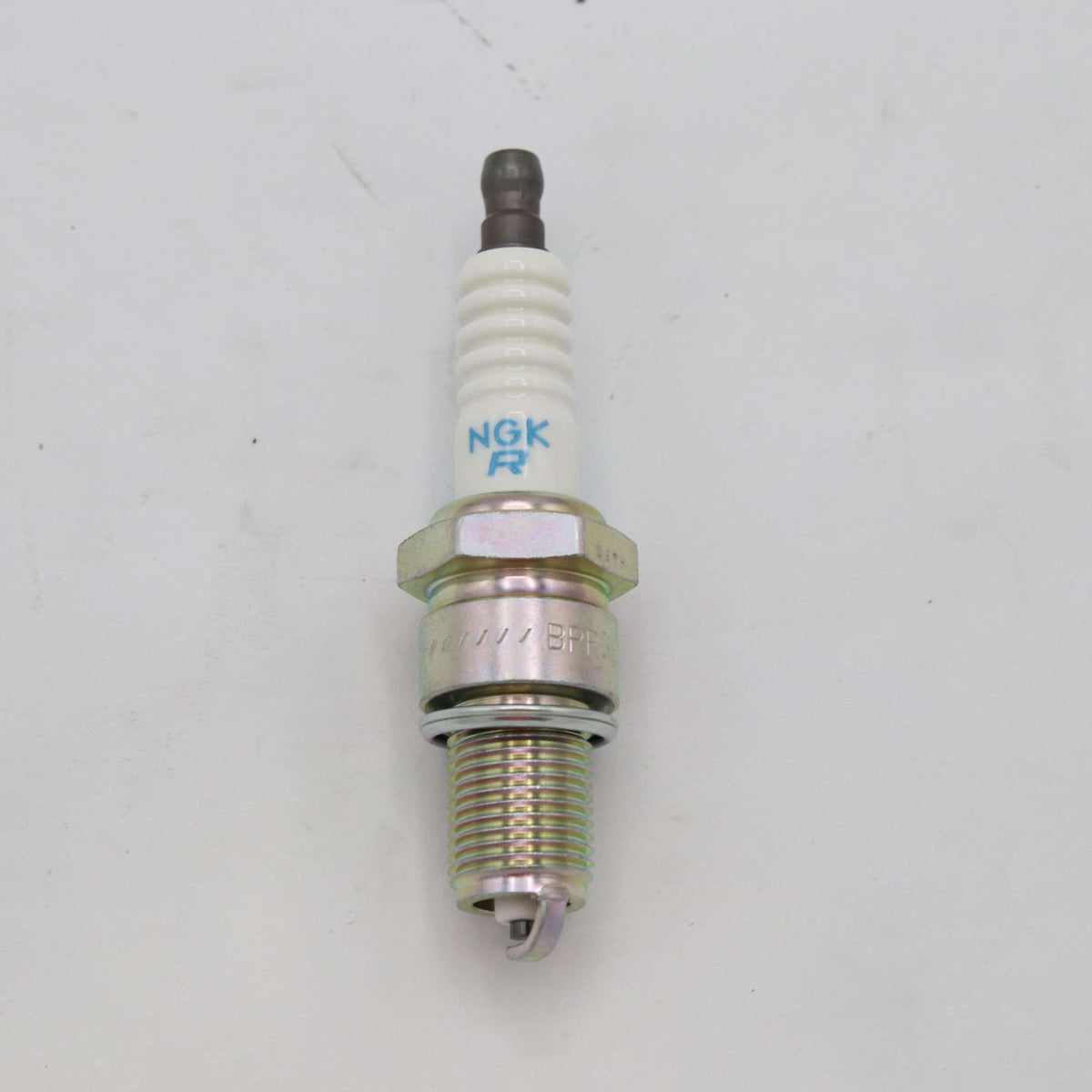 BOBCAT ­-­ AM10724CC ­-­ PLUG SPARK – Iron Wing Parts