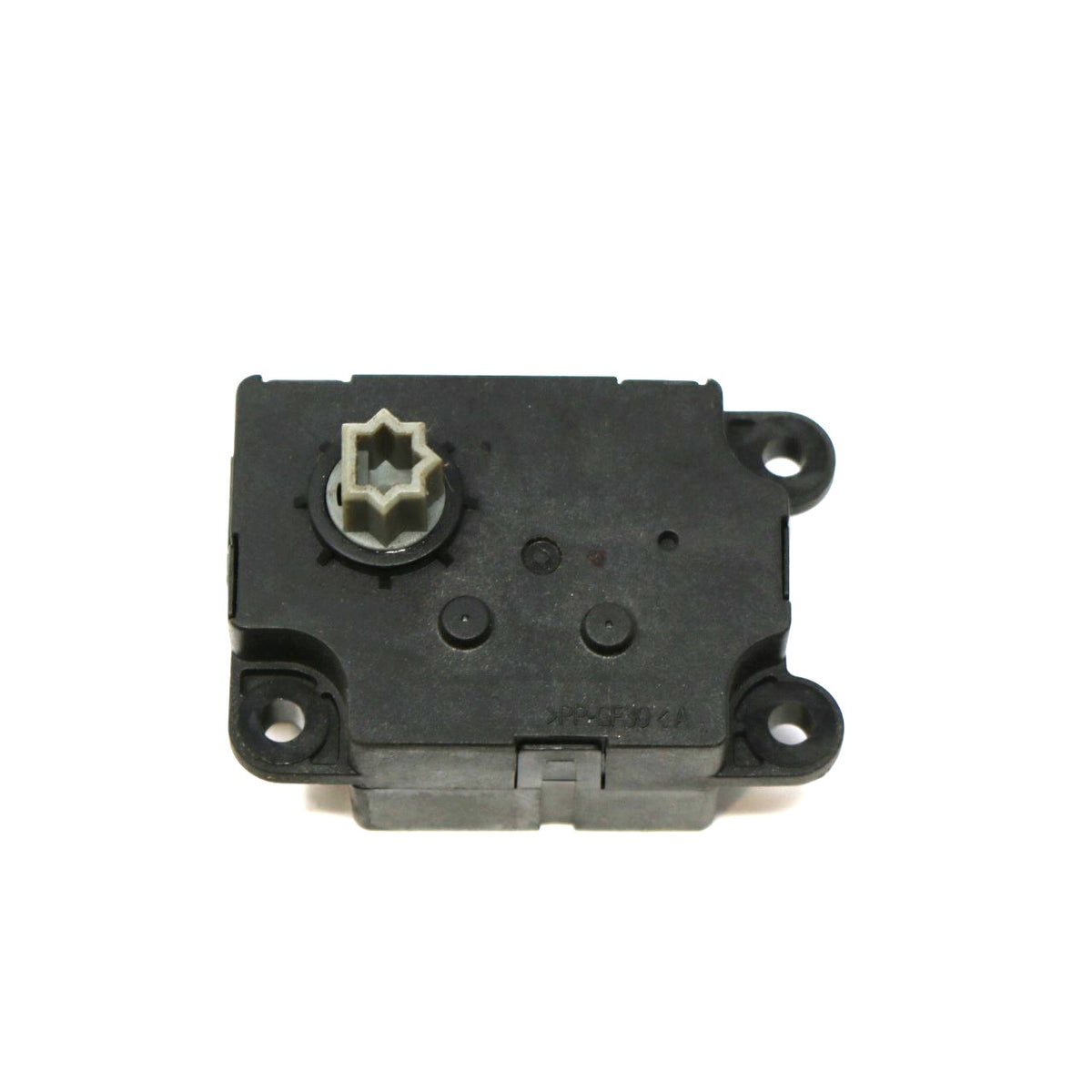 FREIGHTLINER TRUCK ­-­ VCC/T1000901D ­-­ ACTUATOR – Iron Wing Parts
