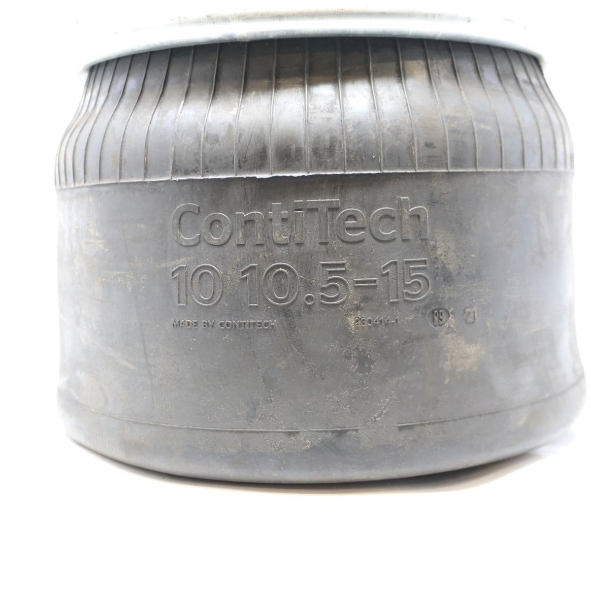 CONTITECH ­-­ AS8709 ­-­ AIR SPRING - REAR SUSPENSION – Iron Wing Parts