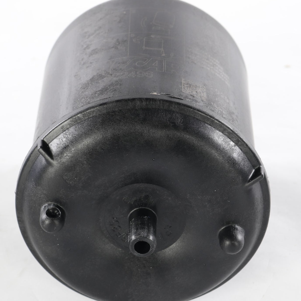 PACCAR ­-­ 1922496PE ­-­ CENTRIFUGAL OIL FILTER – Iron Wing Parts