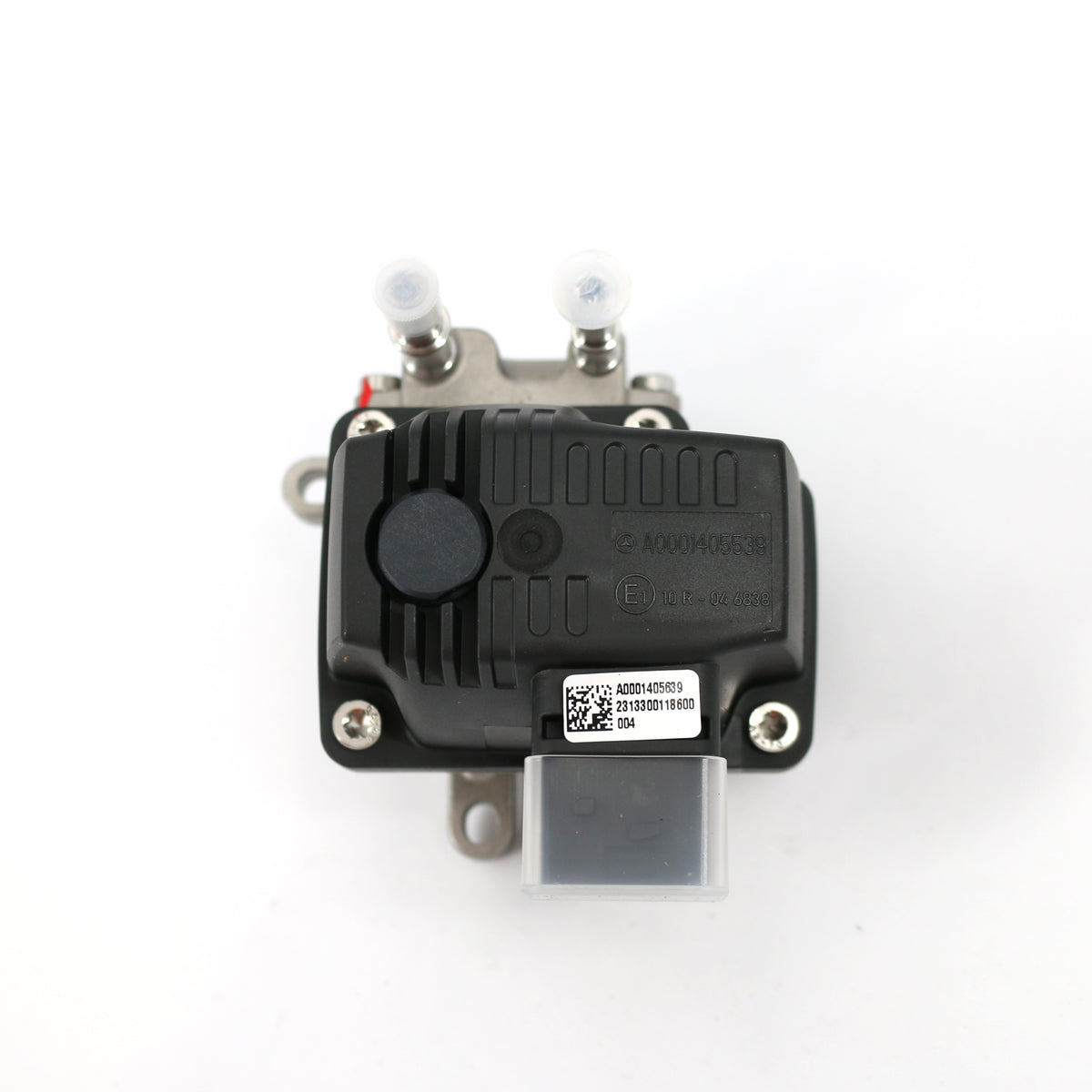 DETROIT DIESEL ­-­ EA0001407439 ­-­ INJECTOR - DOSER VALVE DEF - NO CO ...
