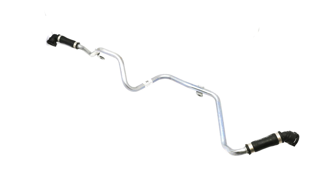 DETROIT DIESEL ­-­ A4722004251 ­-­ HOSE COOLANT – Iron Wing Parts