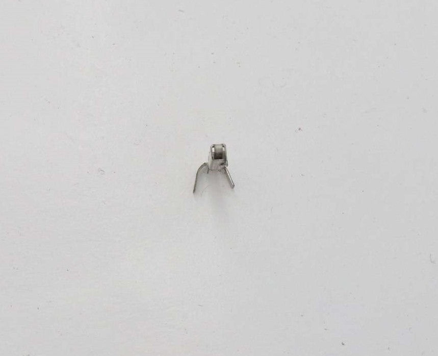 APTIV - DELPHI ­-­ 12084200-L ­-­ SOCKET TERMINAL / 22-20 / PED – Iron ...