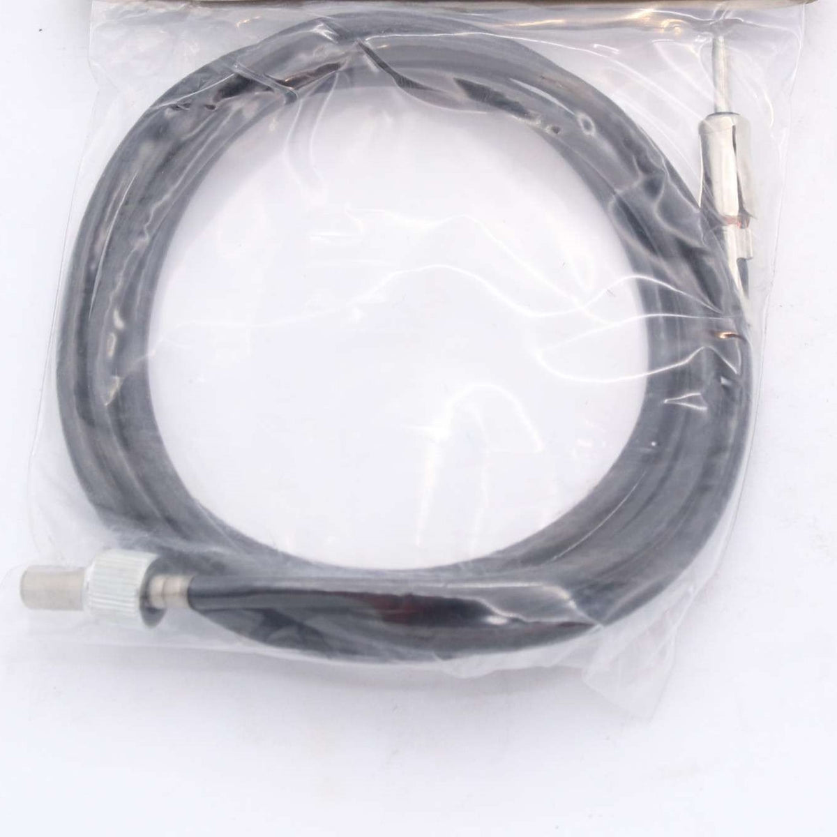 HIRSCHMANN CAR COMMUNICATION GmbH ­-­ 825-986-012 ­-­ ADAPTOR CABLE AN ...