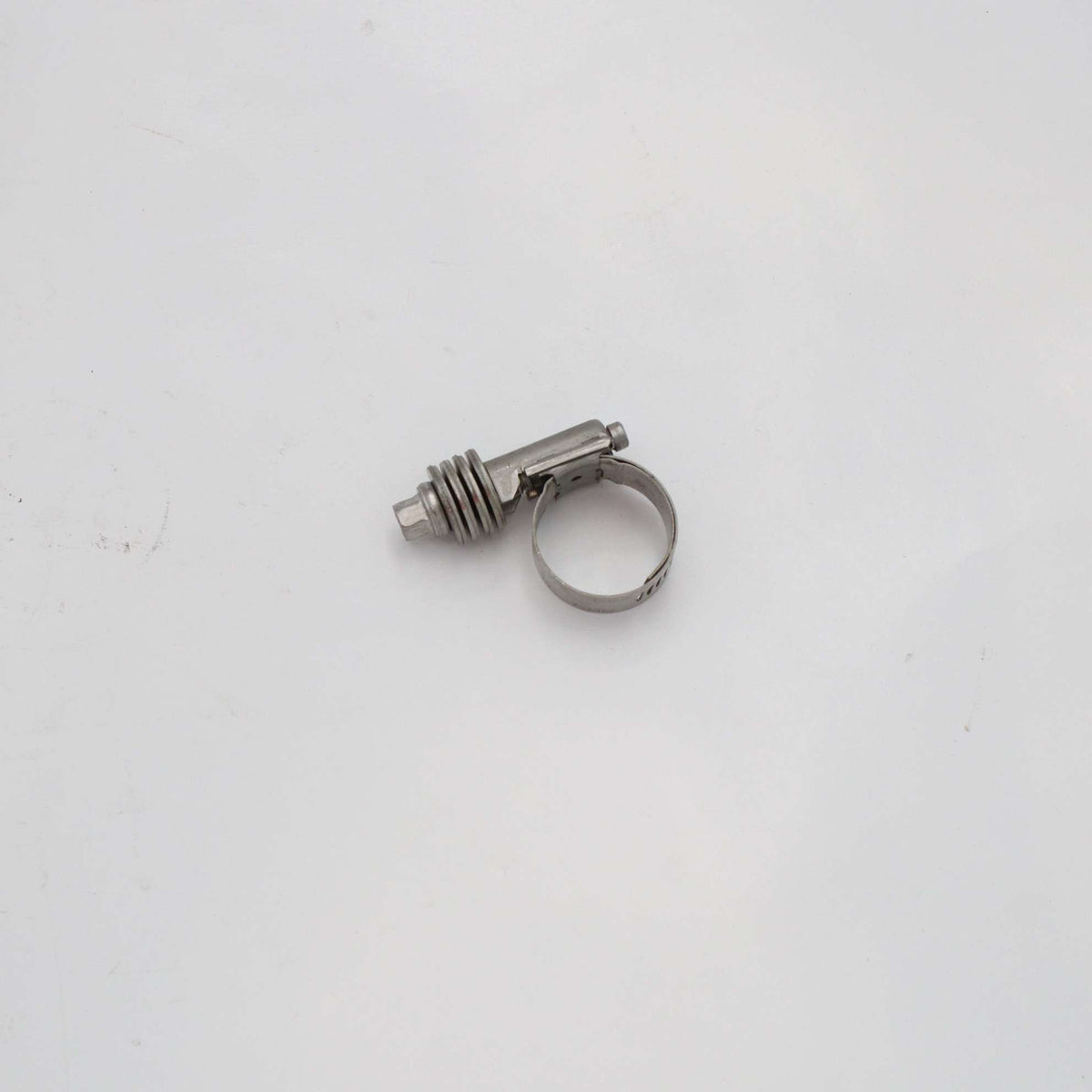 BREEZE CORP. ­-­ CT-9410 ­-­ CLAMP 14-27mm CONSTANT TORQUE – Iron Wing ...