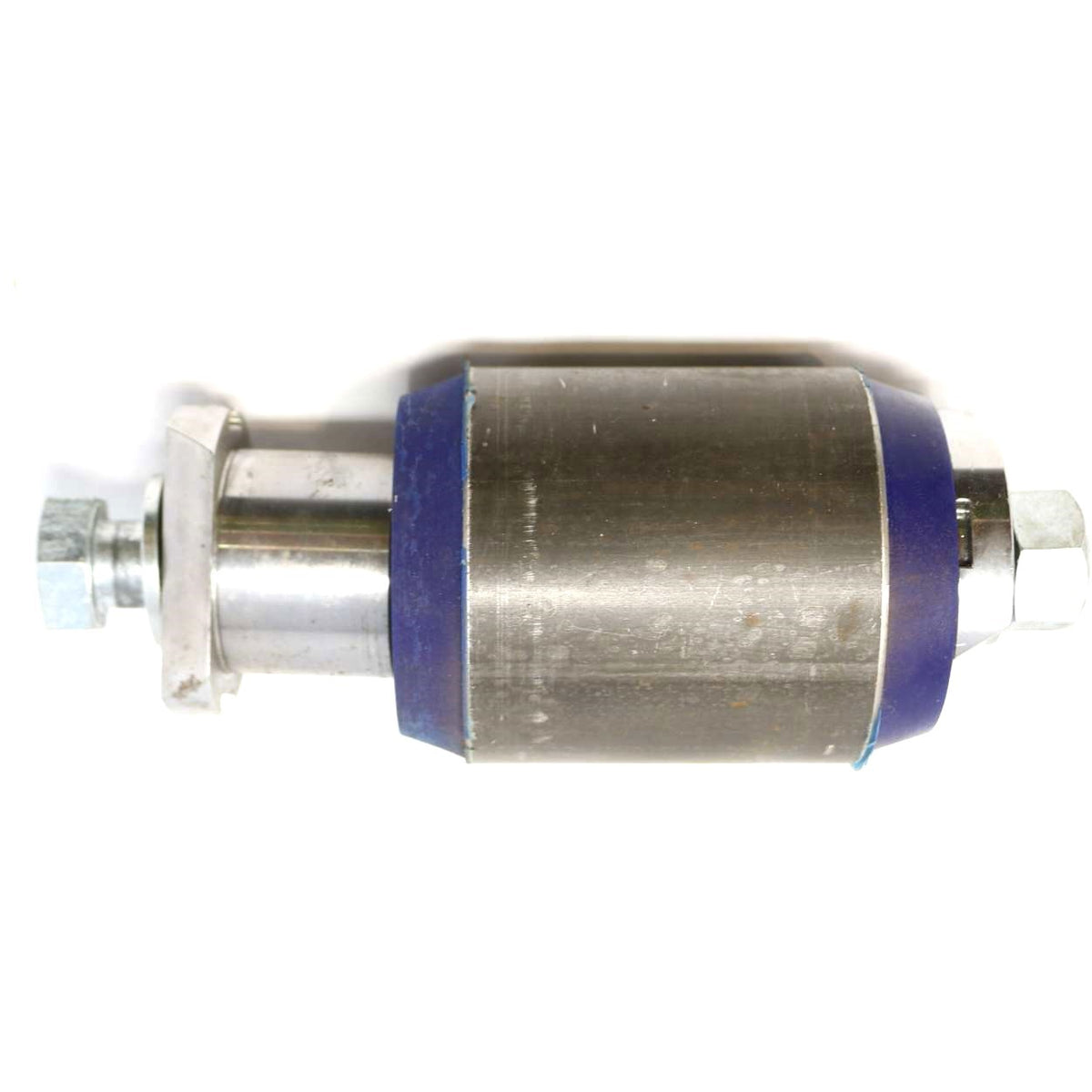 MACK ­-­ 3302-EA38000 ­-­ END BUSHING & ADAPTER KIT – Iron Wing Parts