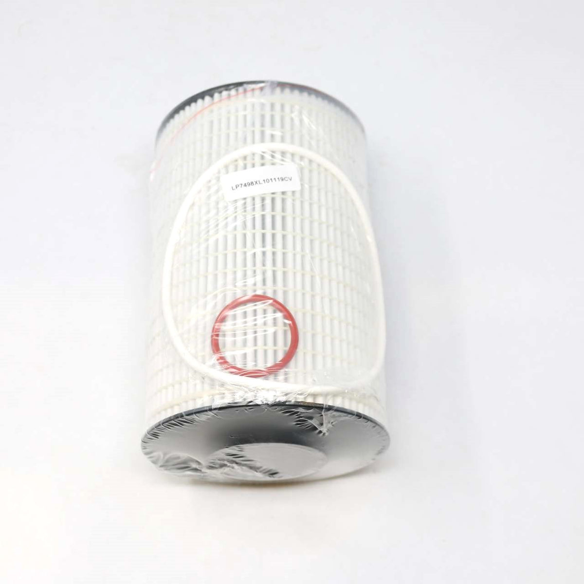 MACK ­-­ 3102-LP7498XL ­-­ OIL FILTER – Iron Wing Parts