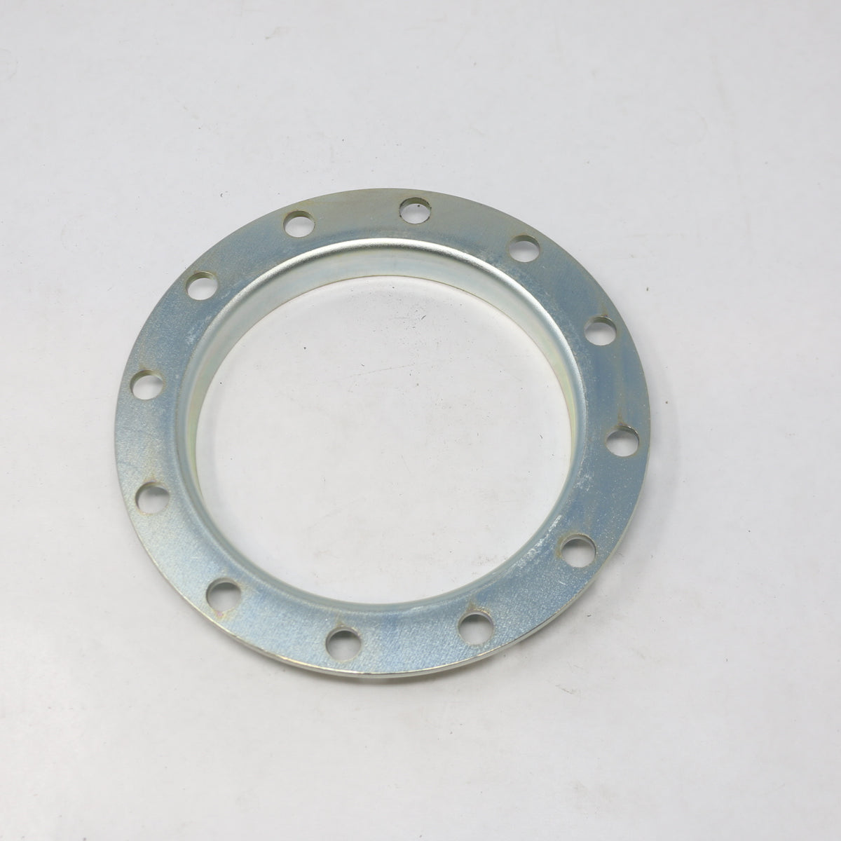 MITSUBISHI ­-­ MK584244 ­-­ FLANGE ABS ROTOR RR – Iron Wing Parts