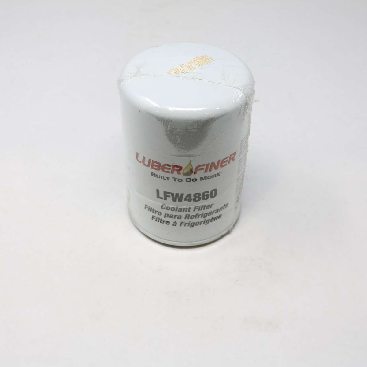 MACK ­-­ 3102-LFW4860 ­-­ WATER FILTER – Iron Wing Parts