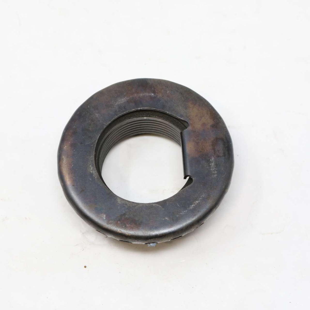 MACK ­-­ 8446-R003269 ­-­ REPLACEMENT SPINDLE NUT – Iron Wing Parts