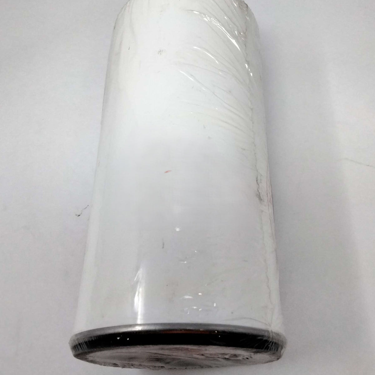 MACK ­-­ 5839-FS19737 ­-­ FUEL/WATER SEPARATOR FILTER ELEMENT – Iron ...