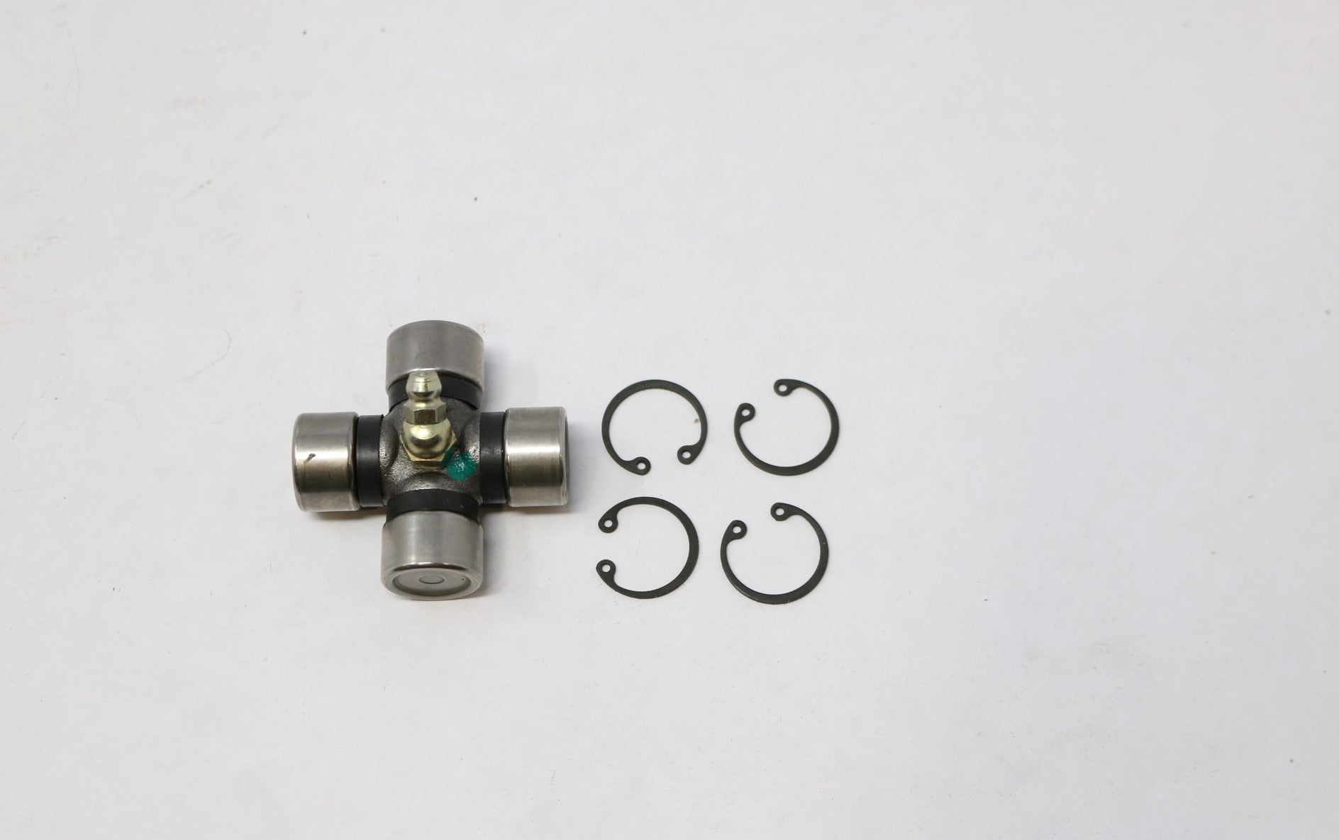 KENWORTH SK000283 U JOINT ASSEMBLY TILT STEERI