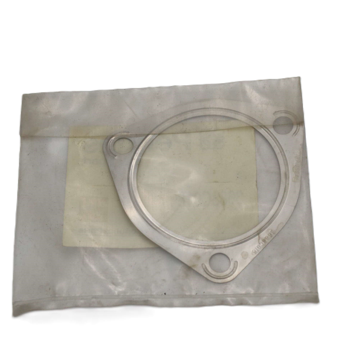 PERKINS ­-­ 3688C018 ­-­ GASKET – Iron Wing Parts