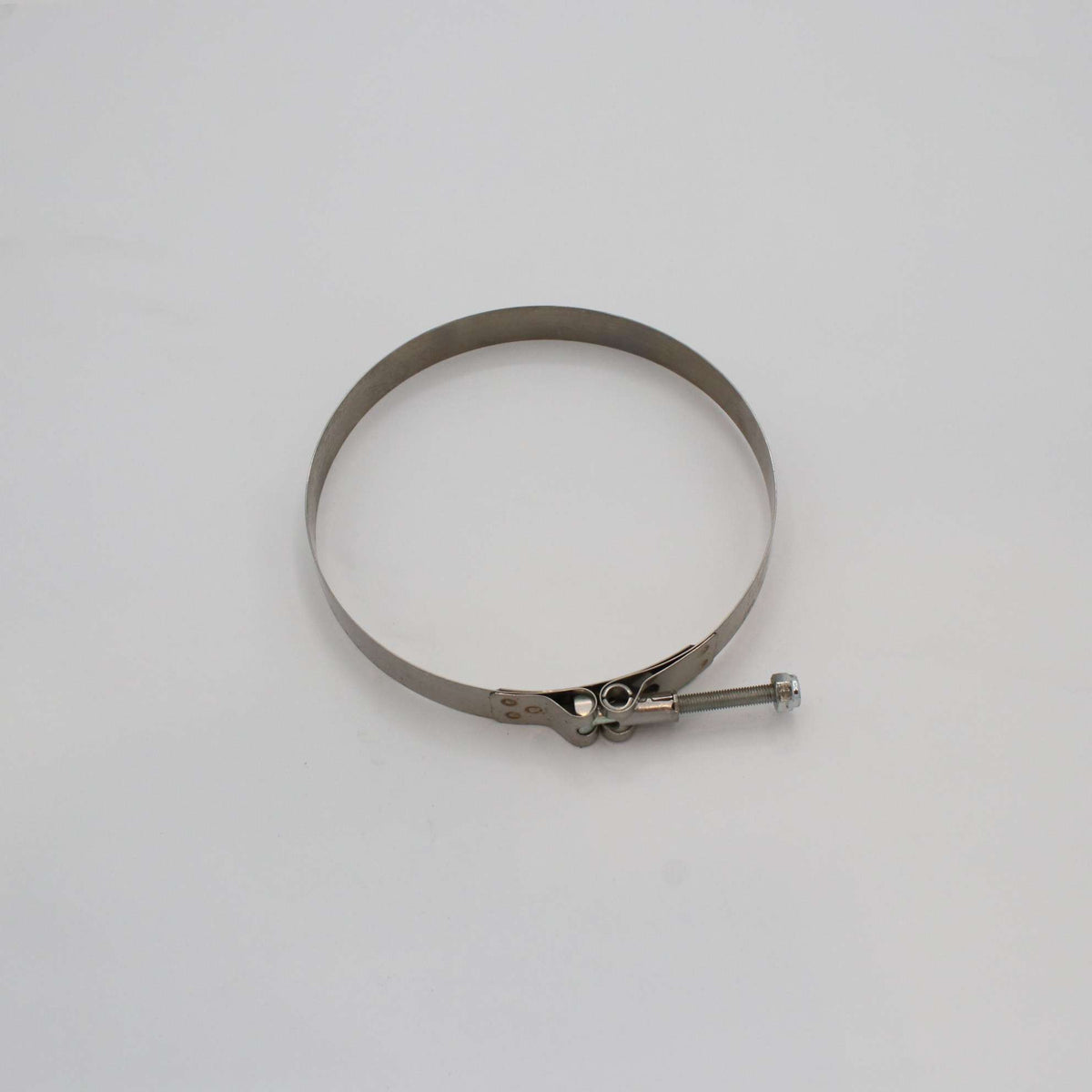 FIVE STAR MFG. ­-­ 200-134 ­-­ CLAMP-T-BOLT 6.06" - 6.37" – Iron Wing Parts