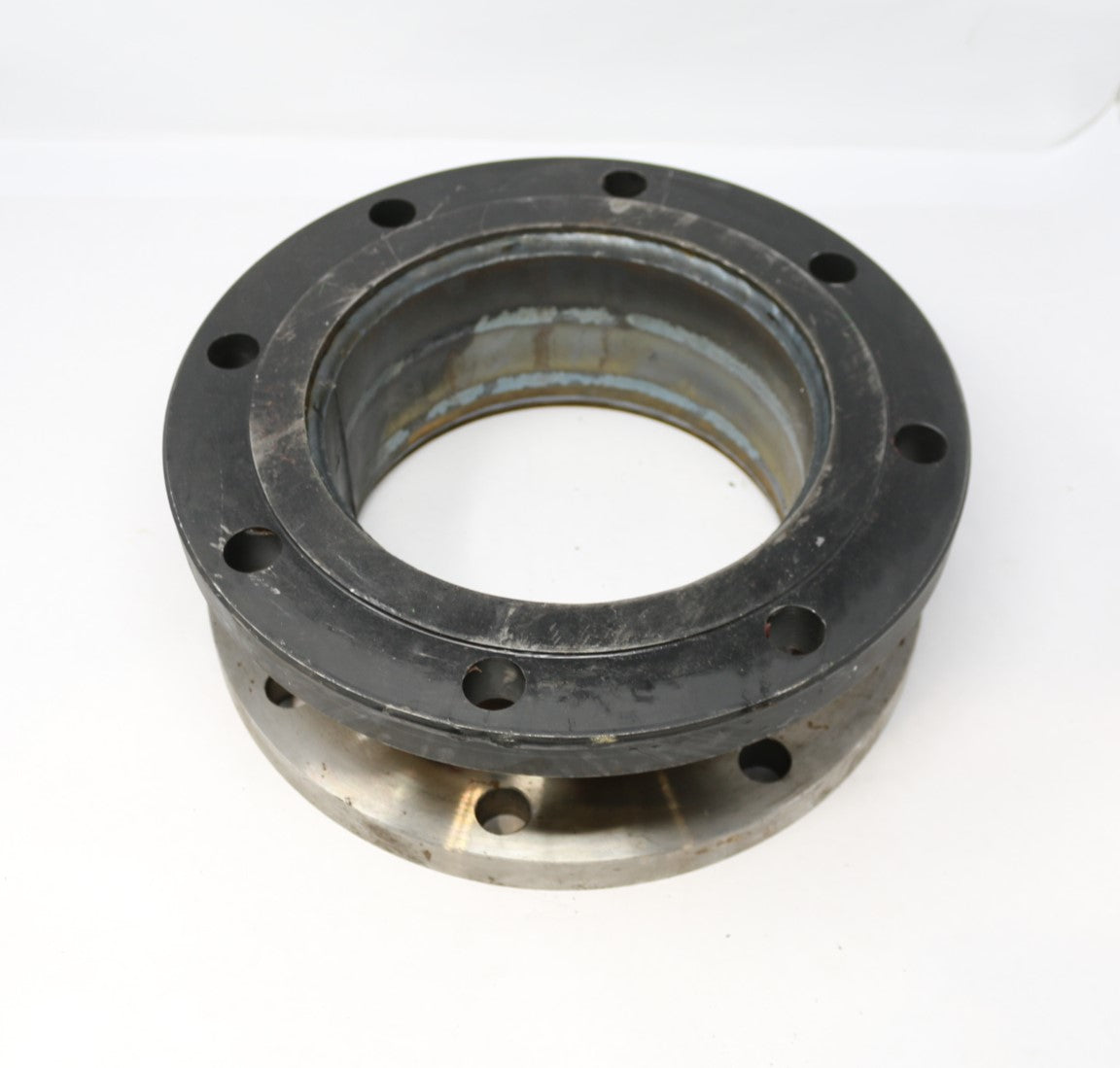ATLAS COPCO ­-­ 4810061095 ­-­ ADAPTER – Iron Wing Parts