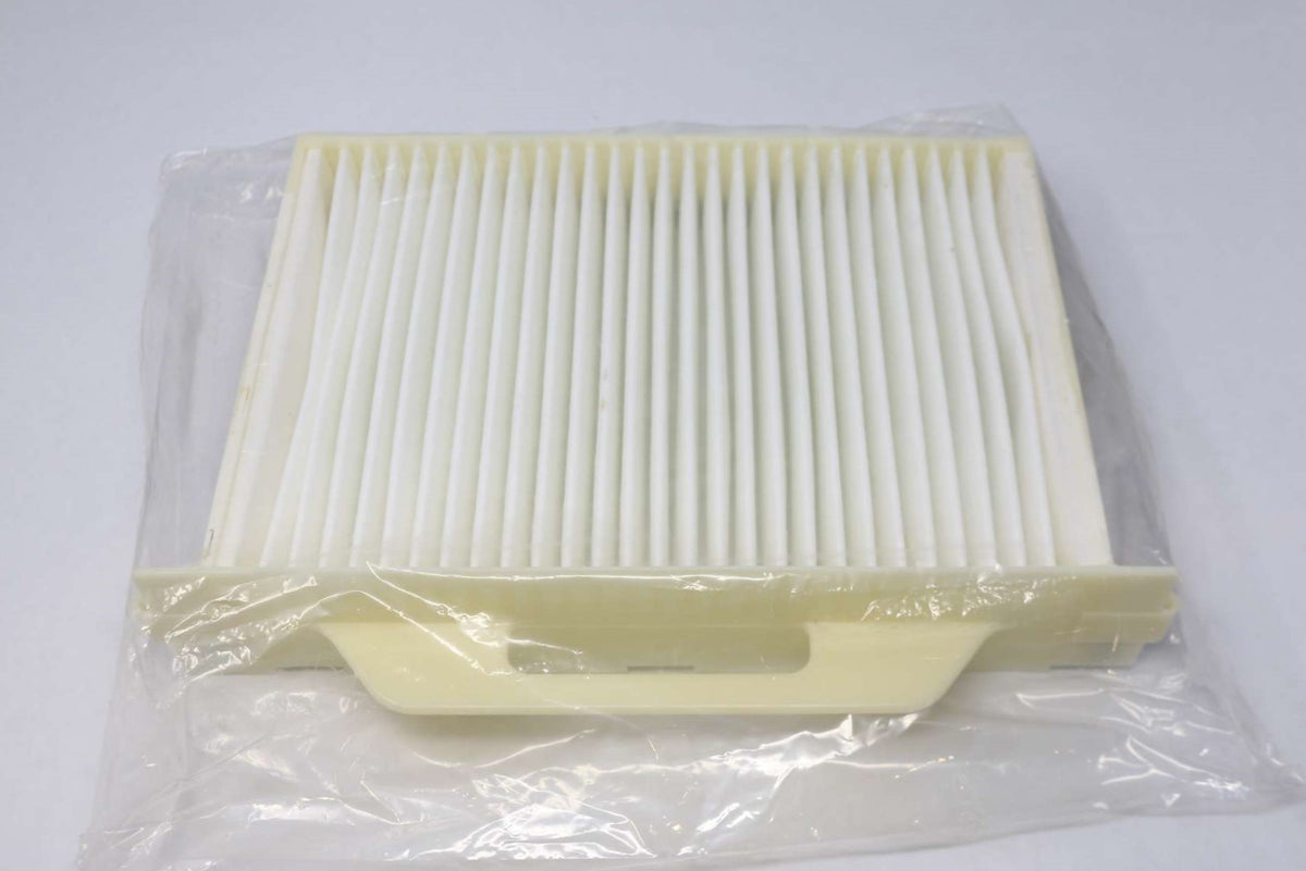 JOHN DEERE ­-­ 4S00640 ­-­ CAB FILTER – Iron Wing Parts