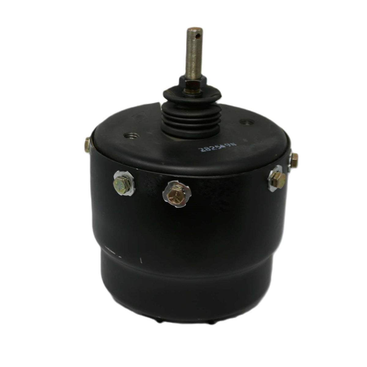 BENDIX ­-­ 282549N ­-­ ROTO CHAMBER – Iron Wing Parts