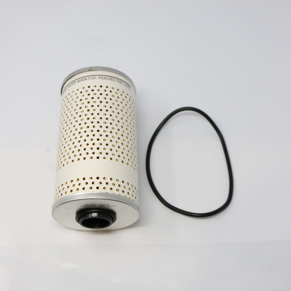 BALDWIN ­-­ PF7744 ­-­ FUEL ELEMENT – Iron Wing Parts