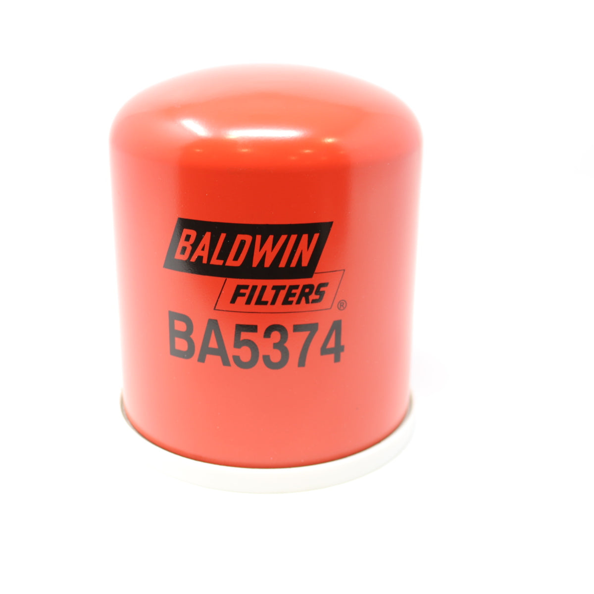 BALDWIN ­-­ BA5374 ­-­ DESICCANT AIR DRYER SPIN-ON – Iron Wing Parts