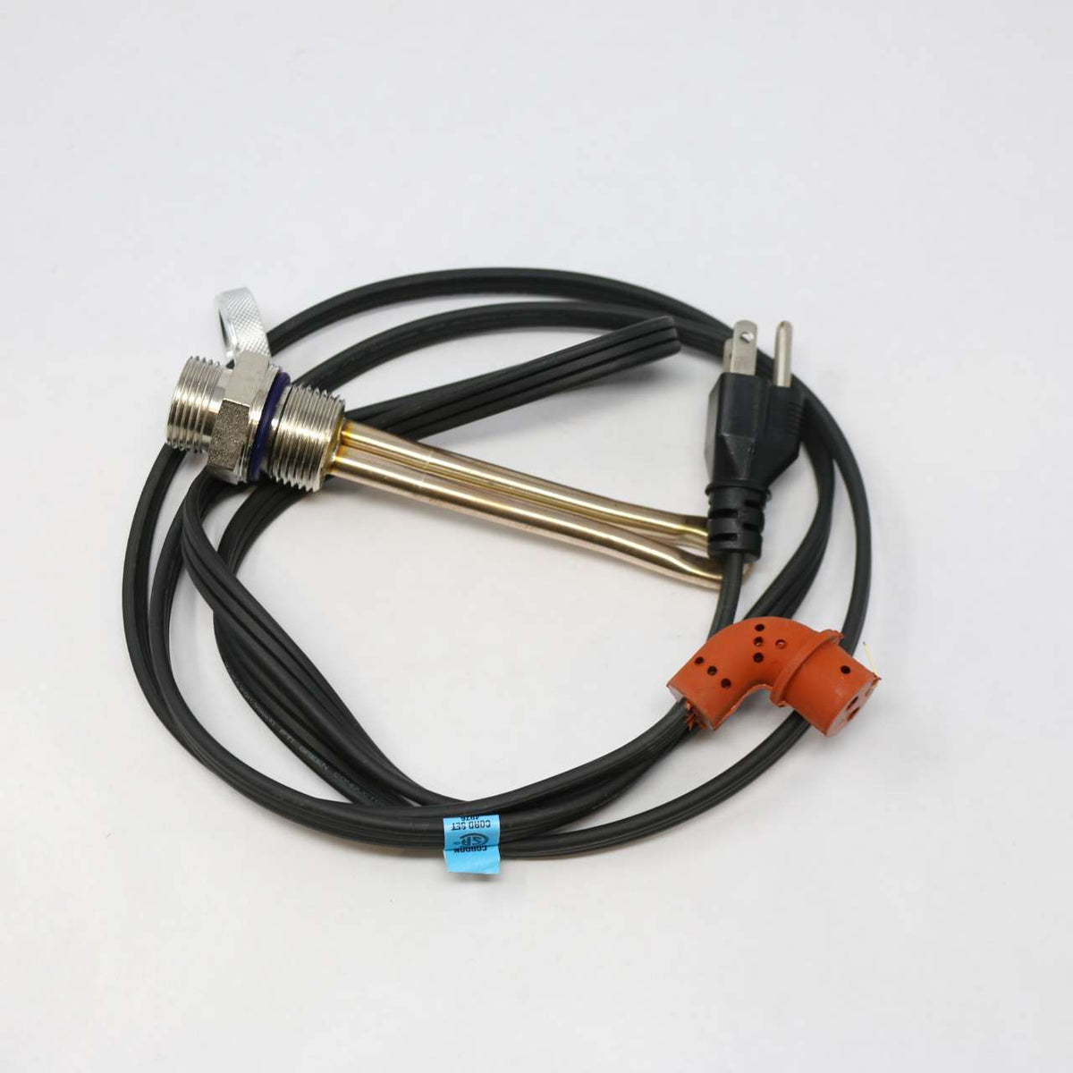 MACK ­-­ 8726-3500095 ­-­ ENGINE HEATER- 1500W- 120V – Iron Wing Parts