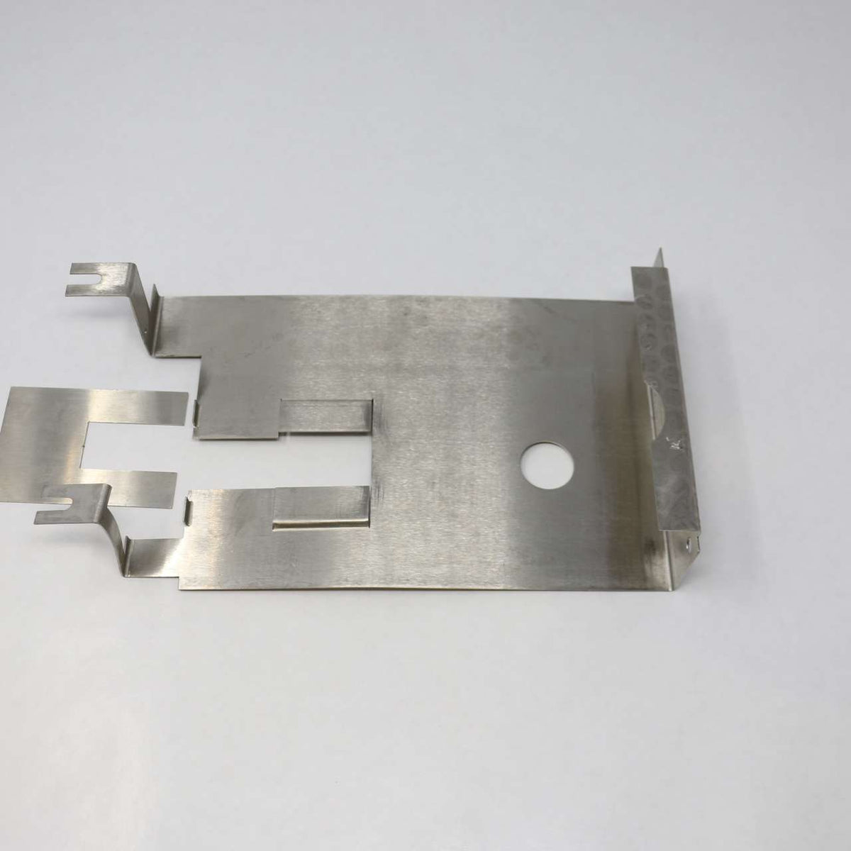 RICON ­-­ RI33330 ­-­ COVER ASSY INTERMEDIATE RH – Iron Wing Parts