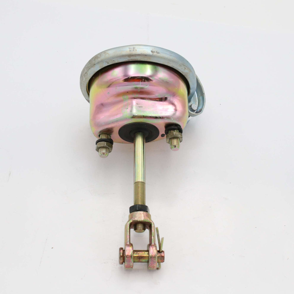 BENDIX ­-­ 279338N ­-­ CHAMBER AIR – Iron Wing Parts