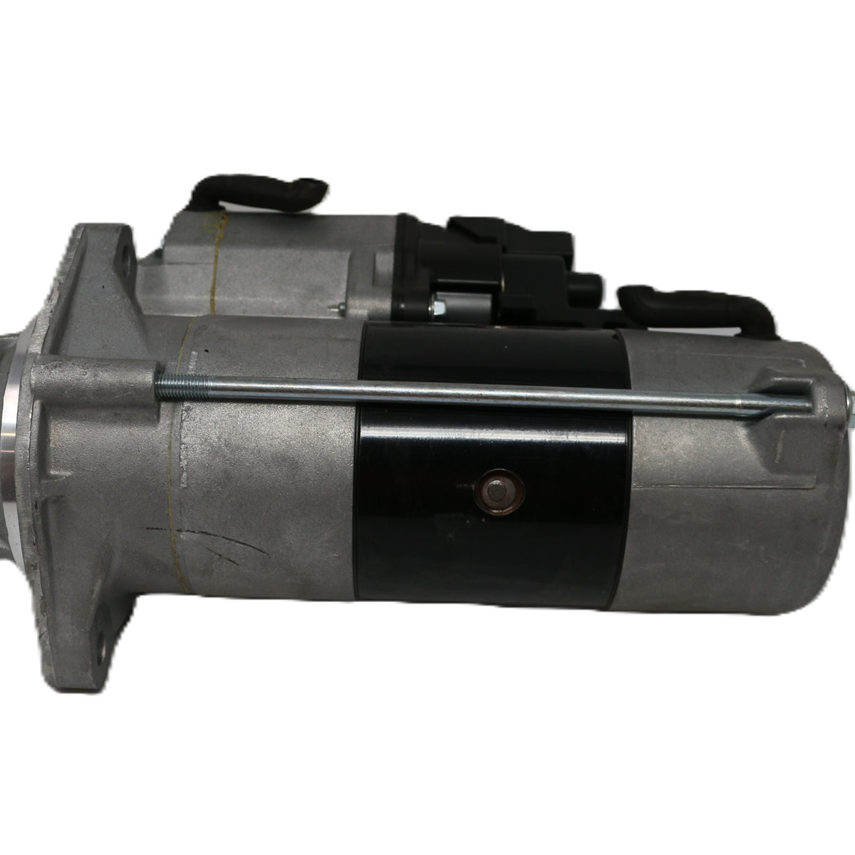 DENSO ­-­ 428000-9940 ­-­ PLANETARY GEAR REDUCTION STARTER – Iron Wing ...