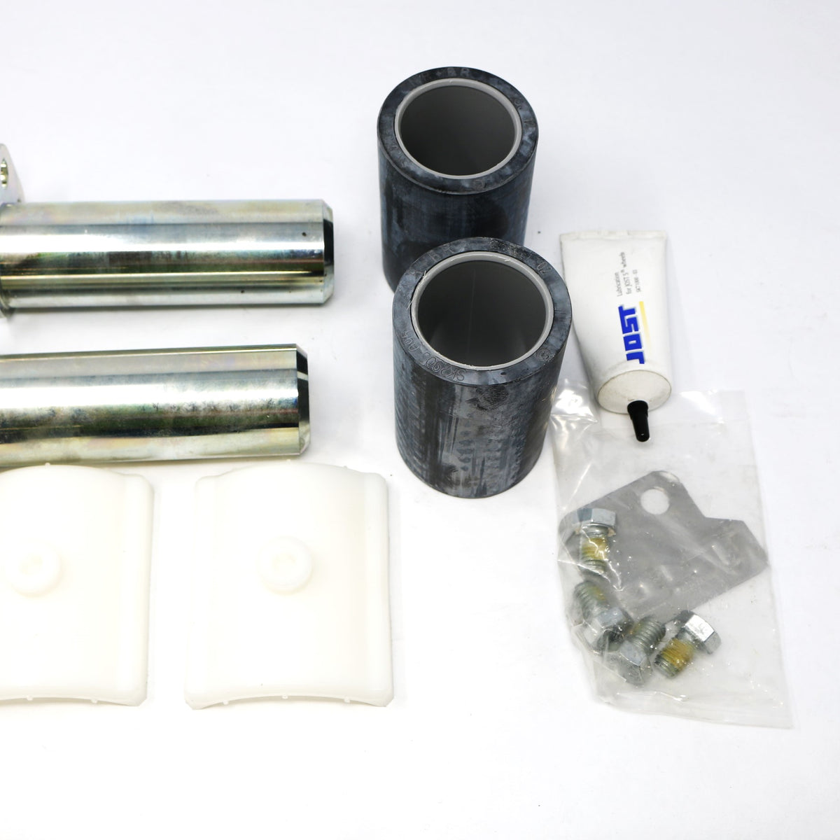 JOST ­-­ SK7501401 ­-­ BRACKET PIN & COLLAR – Iron Wing Parts