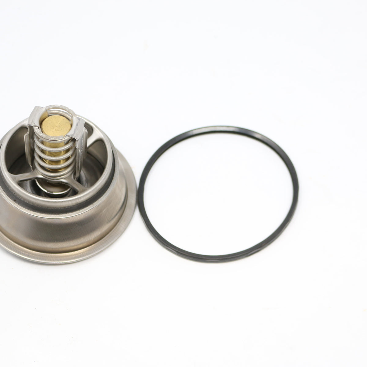 VOLVO ­-­ 21613426 ­-­ THERMOSTAT – Iron Wing Parts