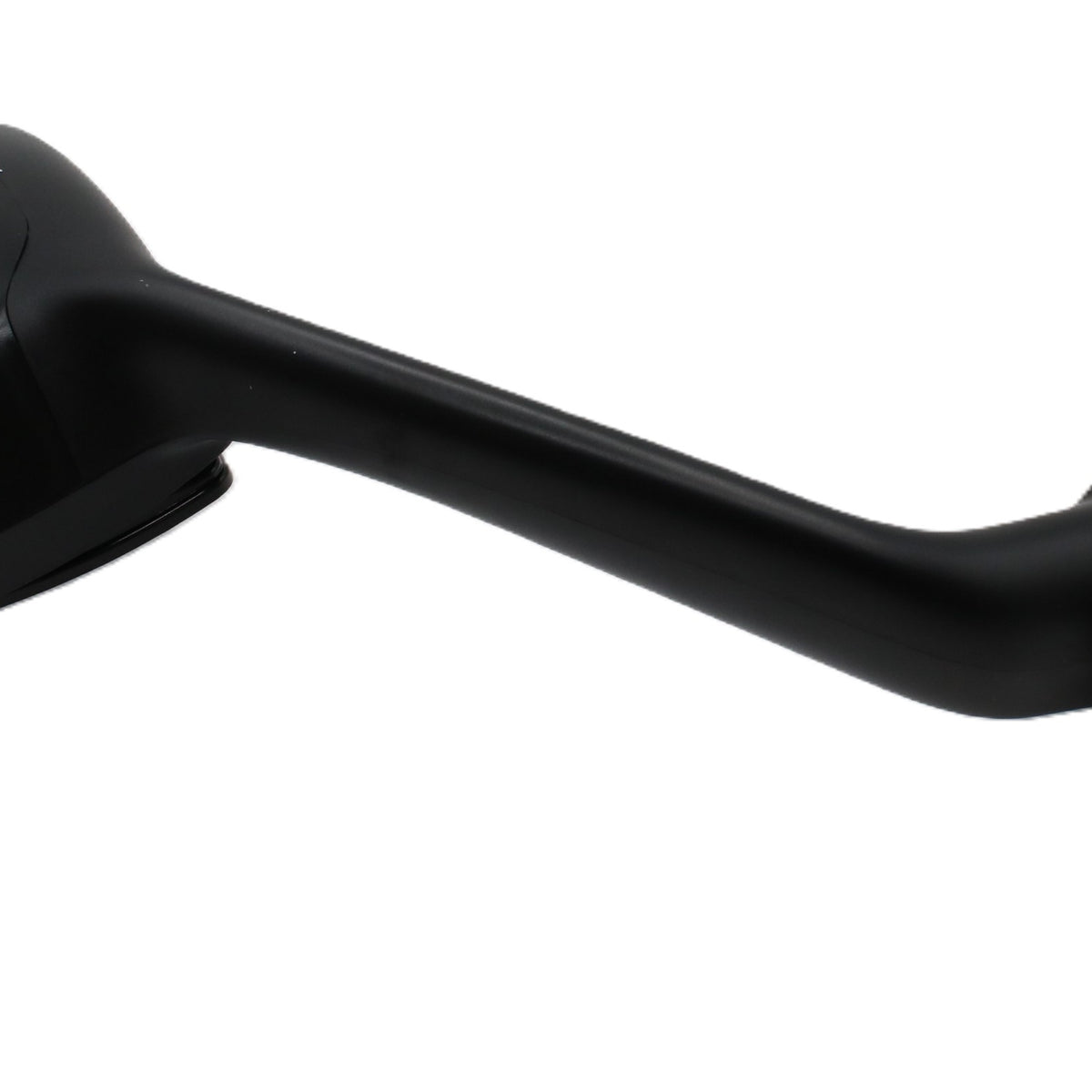 PACCAR ­-­ L59-6003-101 ­-­ FENDER MIRROR ASSEMBLY LH – Iron Wing Parts