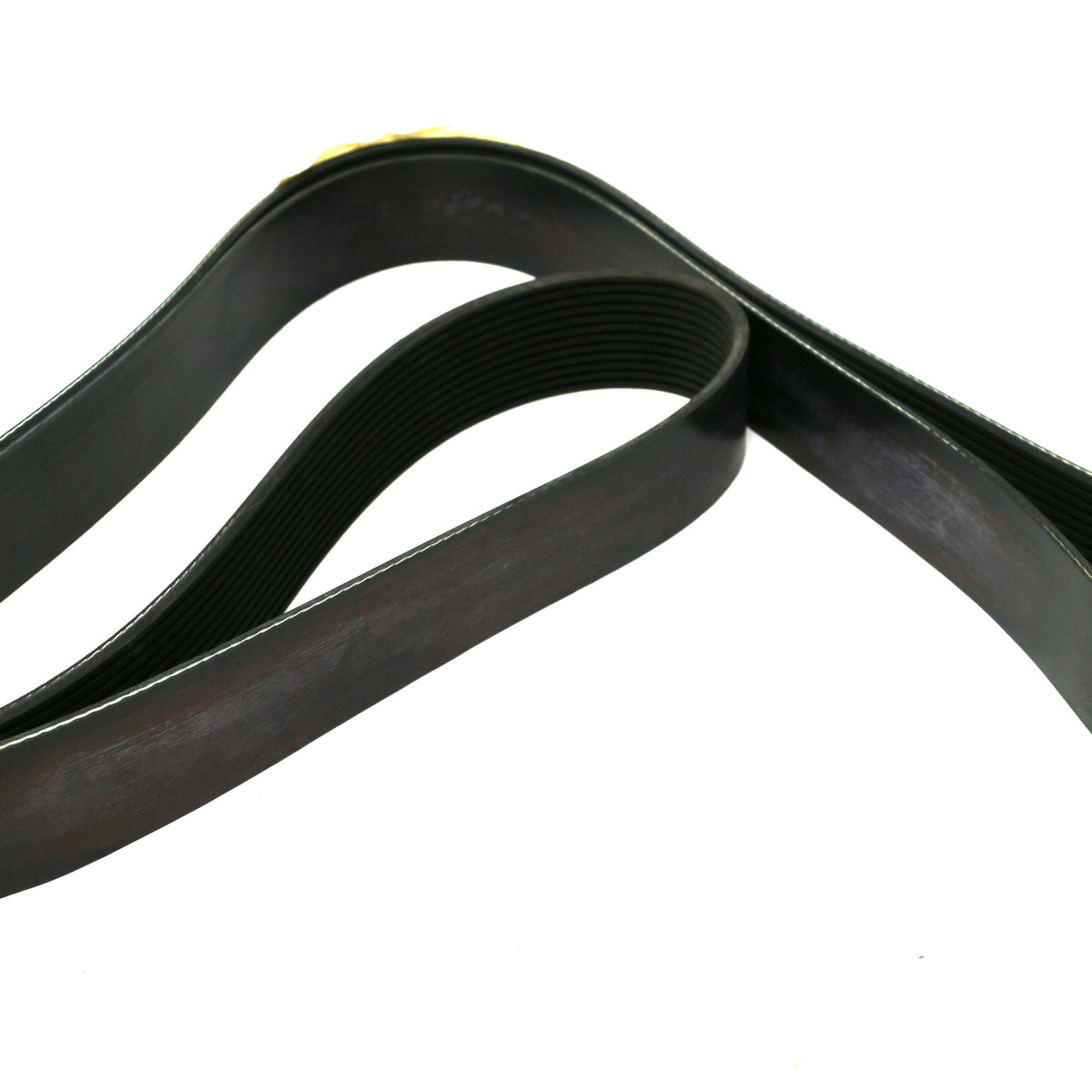 NAVISTAR ­-­ 2513528C1 ­-­ V-BELT FAN (2210MM) – Iron Wing Parts