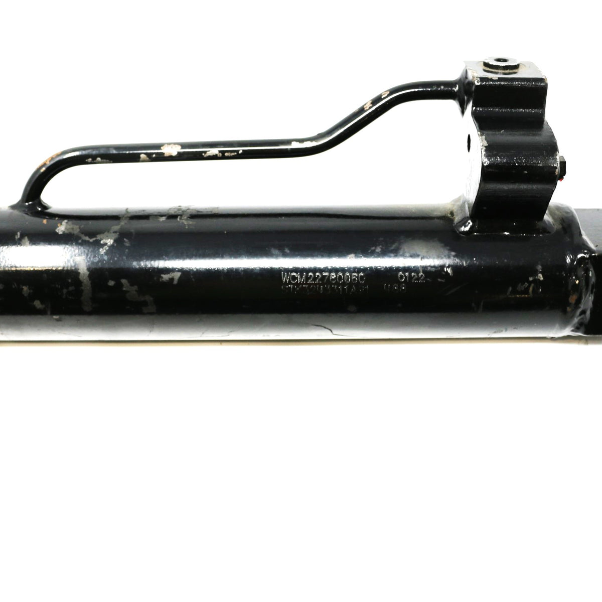 WALTCO ­-­ 22780060 ­-­ HYDRAULIC LIFT CYLINDER – Iron Wing Parts