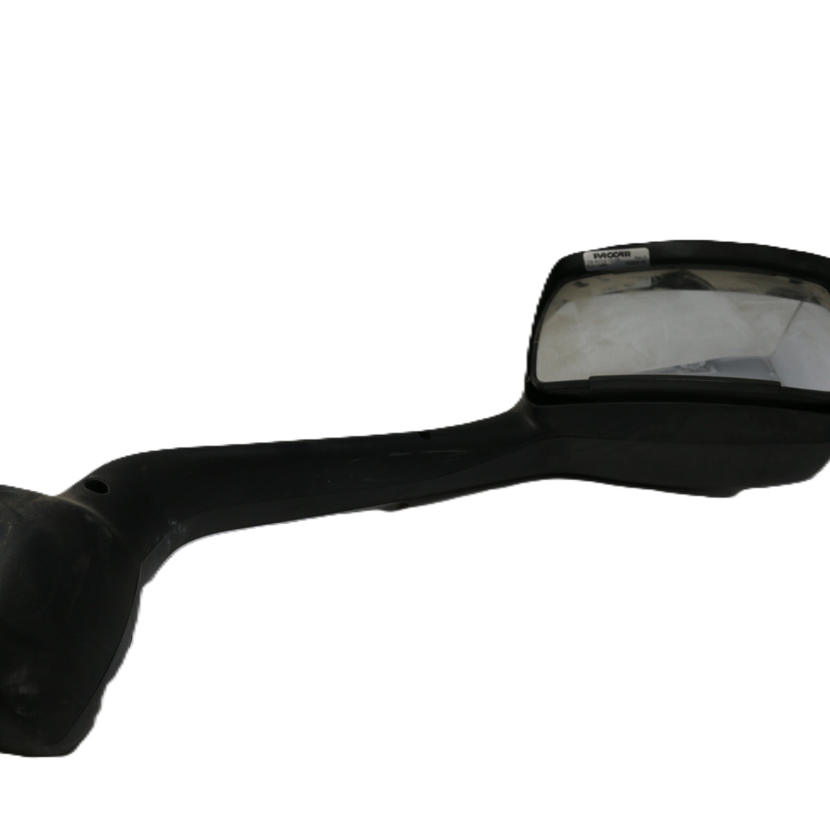 PACCAR ­-­ L59-6003-101R ­-­ MIRROR ASSEMBLY FENDER RH – Iron Wing Parts