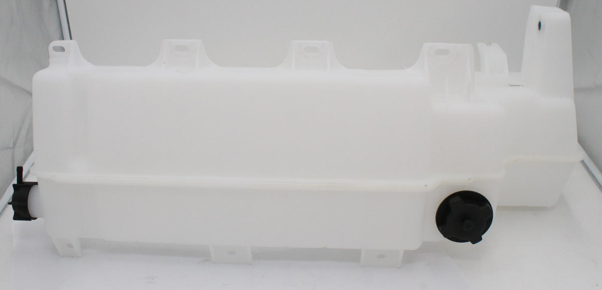 VOLVO ­-­ 23915461 ­-­ SURGE TANK – Iron Wing Parts