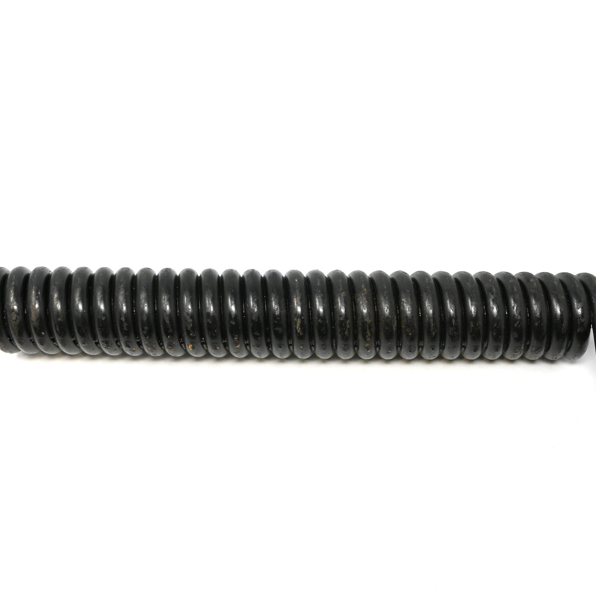 WALTCO ­-­ 22514300 ­-­ LIFT GATE SPRING – Iron Wing Parts