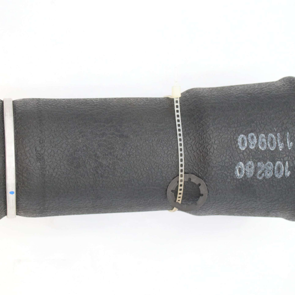 NAVISTAR ­-­ 2591909C2 ­-­ AIR BAG SPRING – Iron Wing Parts