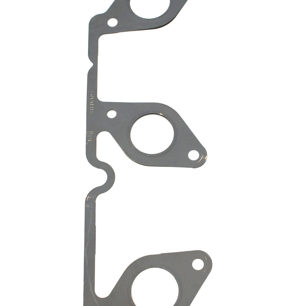 DETROIT DIESEL ­-­ A4711420180 ­-­ GASKET SEAL – Iron Wing Parts