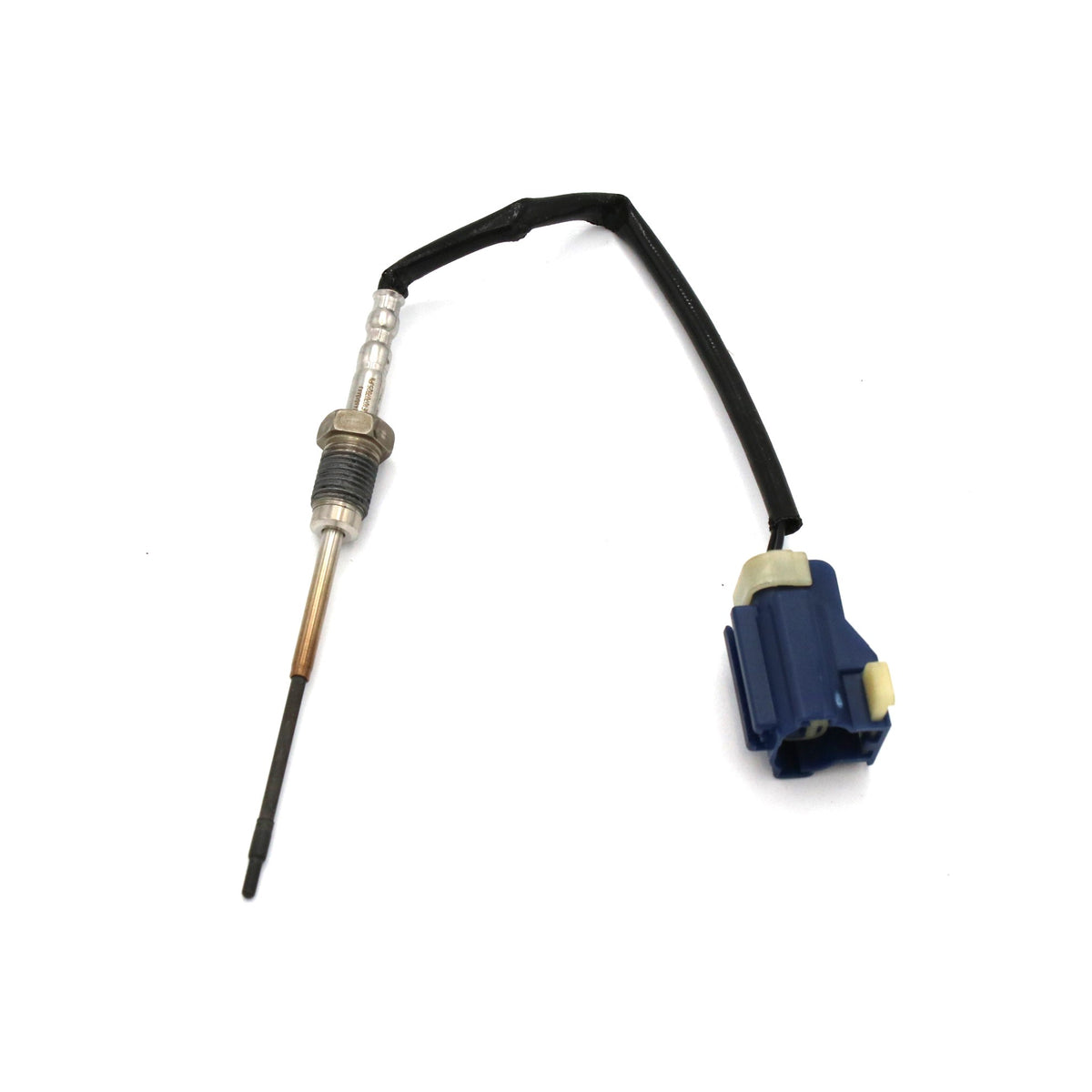 CUMMINS ­-­ 2872468 ­-­ TEMPERATURE SENSOR DPF – Iron Wing Parts