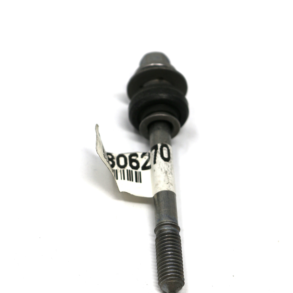 VOLVO ­-­ 22806270 ­-­ FLANGE SCREW W/SEAL (SPECIAL) – Iron Wing Parts