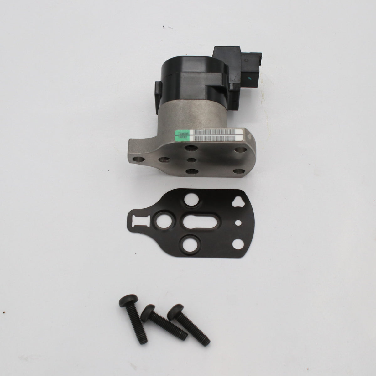 CUMMINS ­-­ 4089981RX ­-­ TIMING ACTUATOR – Iron Wing Parts