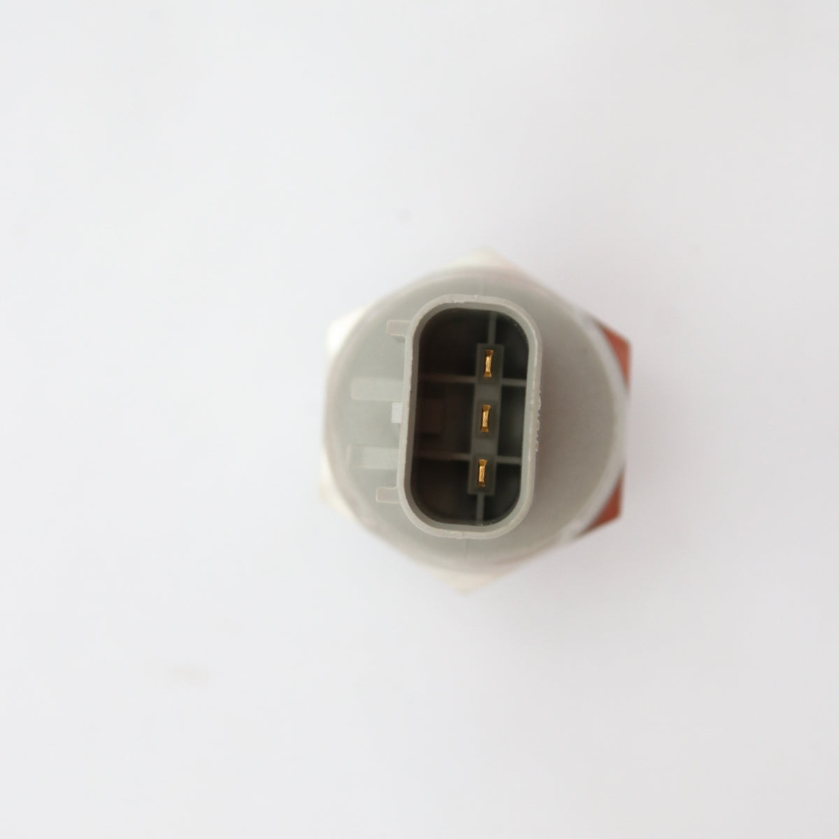 DETROIT DIESEL ­-­ A4721530728 ­-­ PRESSURE SENSOR – Iron Wing Parts