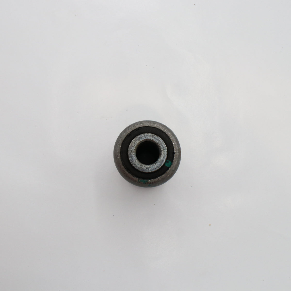 FREIGHTLINER TRUCK (DAIMLER) ­-­ 16-22182-000 ­-­ BUSHING - FRONT ...