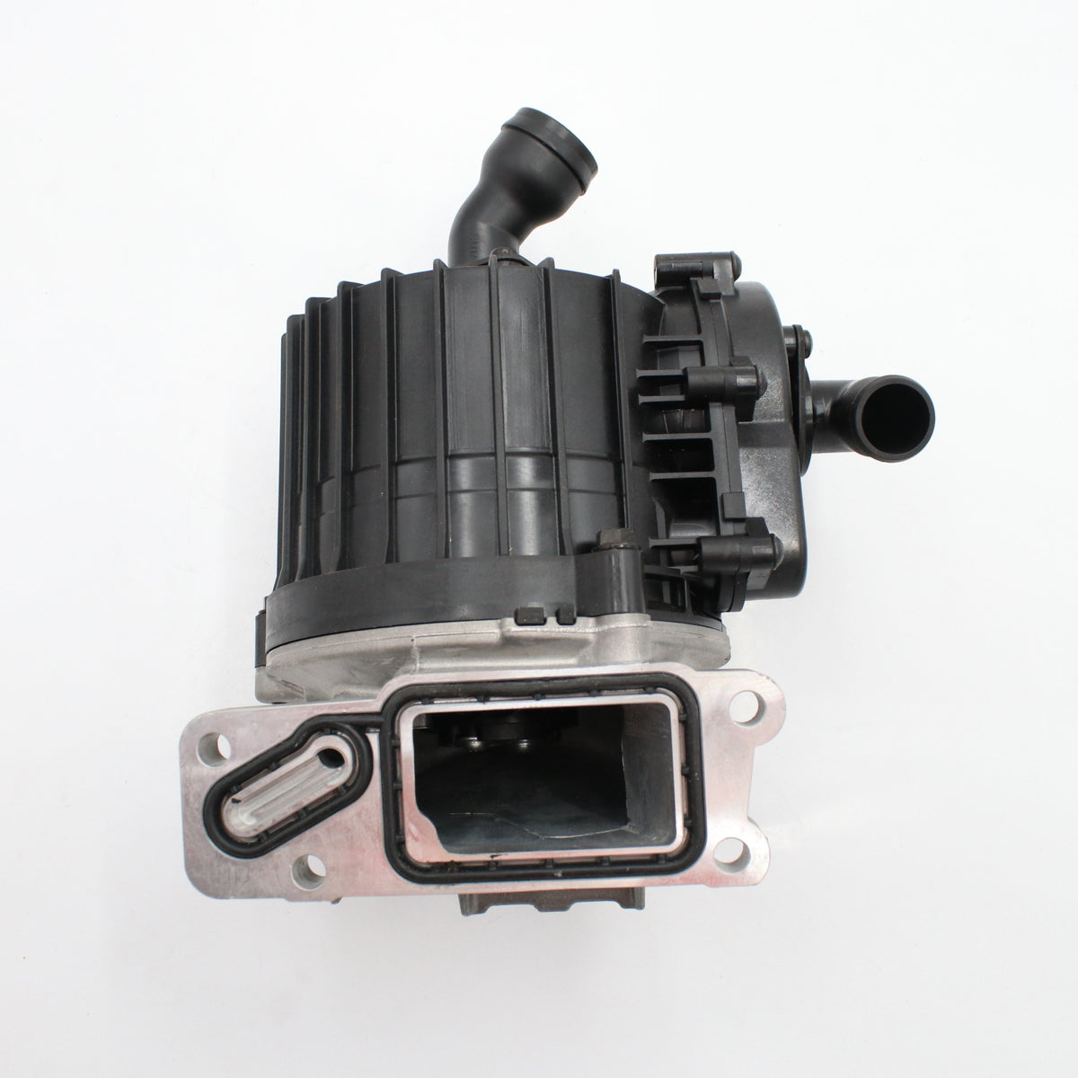 PACCAR ­-­ 1827090PE ­-­ CRANKCASE VENT MODULE – Iron Wing Parts