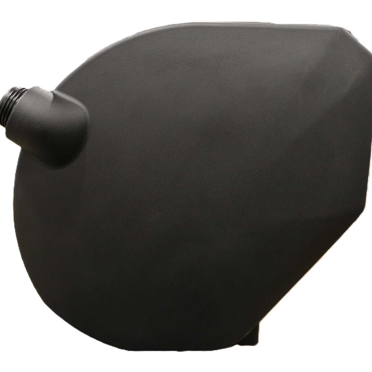 PACCAR ­-­ M86-6094 ­-­ DEF TANK – Iron Wing Parts